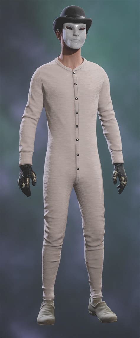 A Clockwork Orange Inspired For My Dark Wizard Rhogwartslegacyjkr