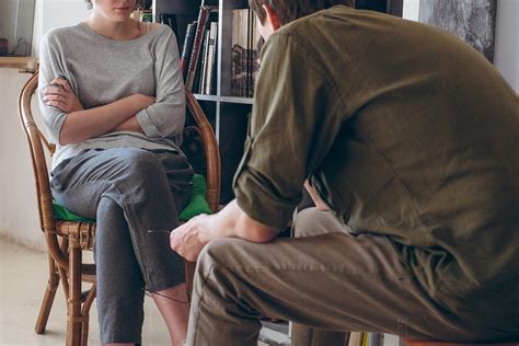 12 Step Support Groups For First Responders By American Addiction