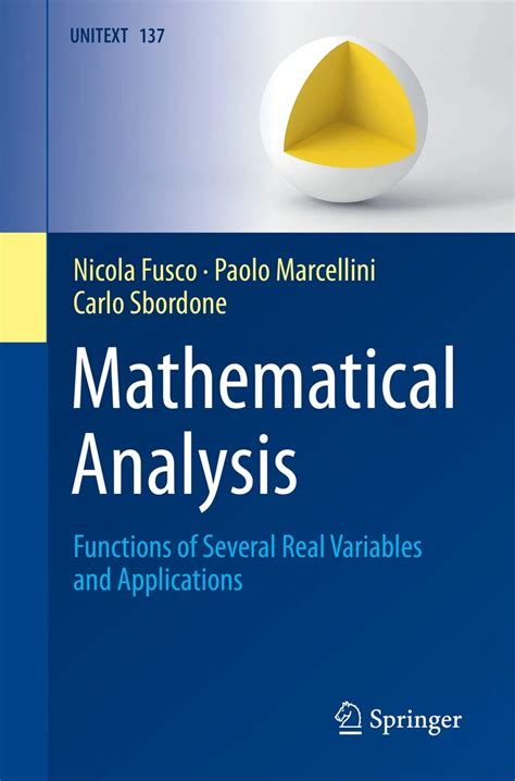Mathematical Analysis Neatra Groups
