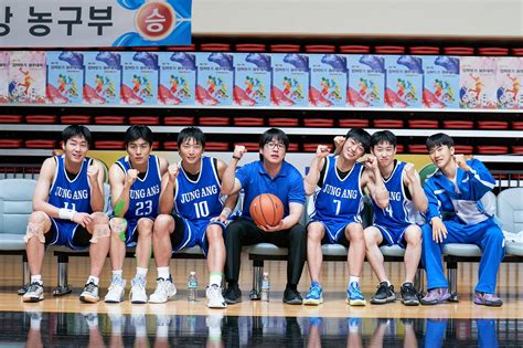 電影魯蛇大翻身影評台詞比灌籃高手還要勵志的真實故事 Rebound imimi tw 唉 祕密 2025