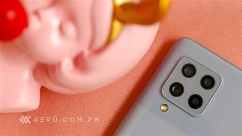 Samsung Galaxy A G sample pics G speed test benchmarks revü