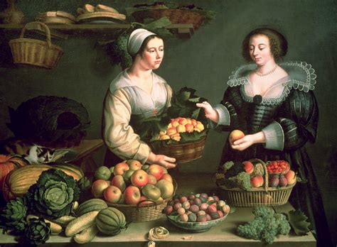 17th Century Women Artists Renaissance And Baroque Still Life