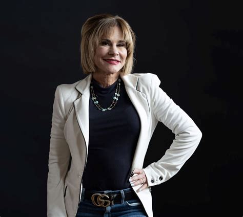 Shari Levitin Sales Speaker 1 Speakers Inc