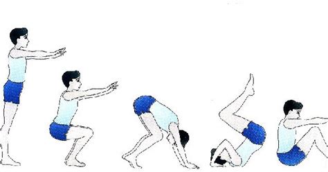 Crescer Ginastica