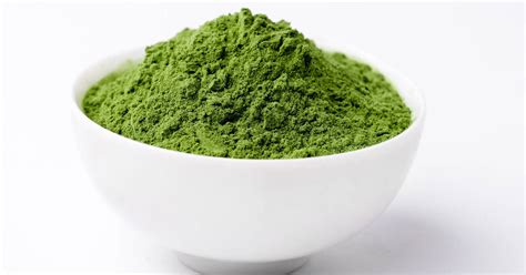 Wheatgrass Powder Vs Juice Which Is Better Unlimited Recipes