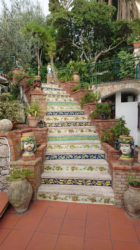 Pin By Luke Sheppard On Places Ive Been Dream House Exterior Dream