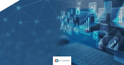 Solutions Eclipse Suite