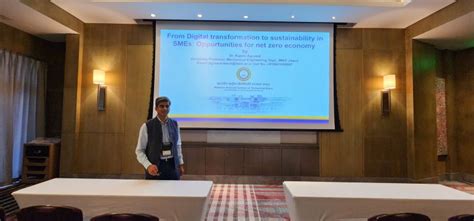 Industrialengineering Operationsmanagement Dr Rajeev Agrawal