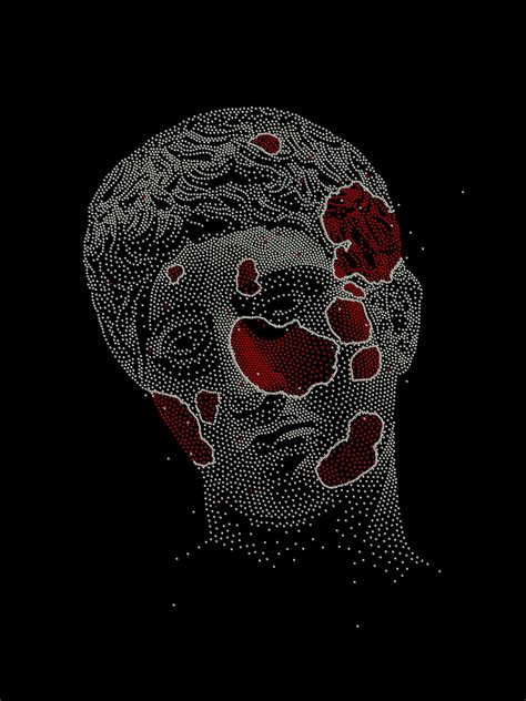 What Does This Symbol Mean R Solidworks