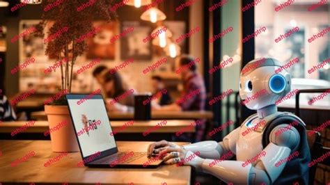 AI For Small Business Complete Beginners Guide Eshoptrip
