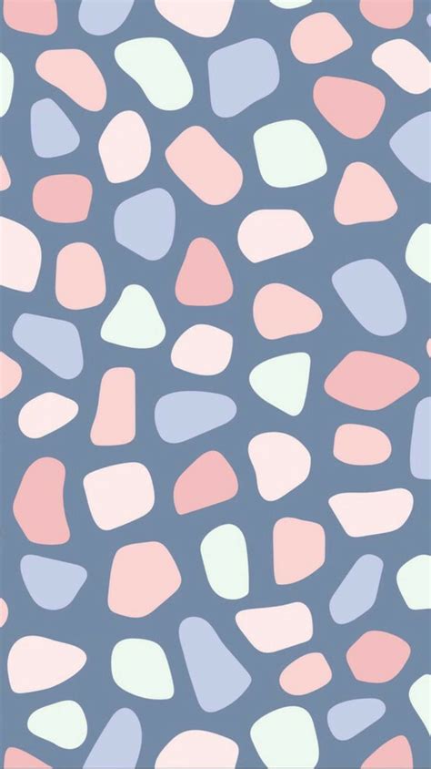 Pin By Morgan Pylant On Backgrounds Pink Wallpaper Ipad Floral