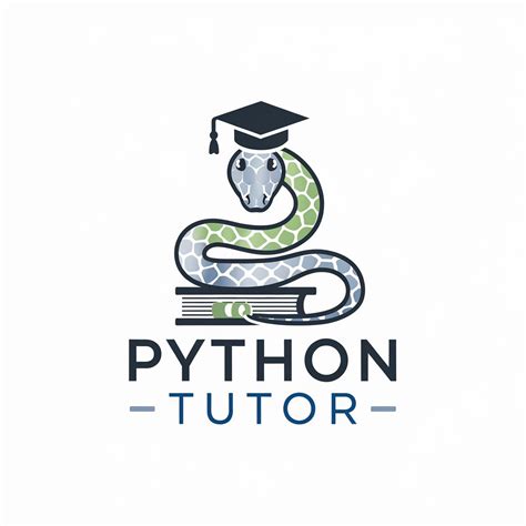 tuteur python gratuit ai chat en ligne apprenez python sans effort
