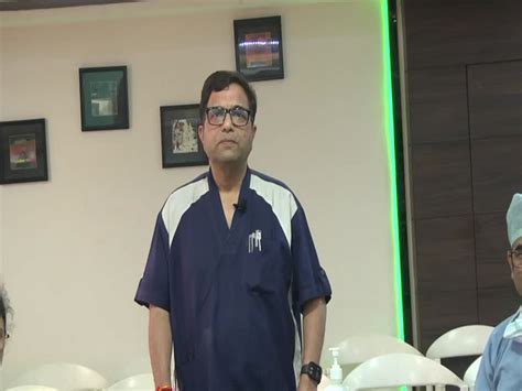 Dr Unmesh Takalkar On Linkedin Worldcancerday