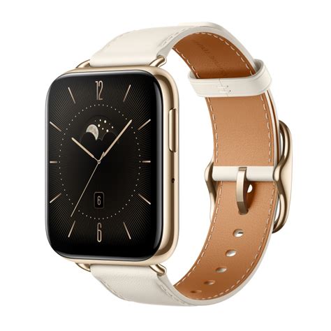 Oppo Watch3智能手表新款 Oppo手表watch3pro男女款oppo旗舰店虎窝淘
