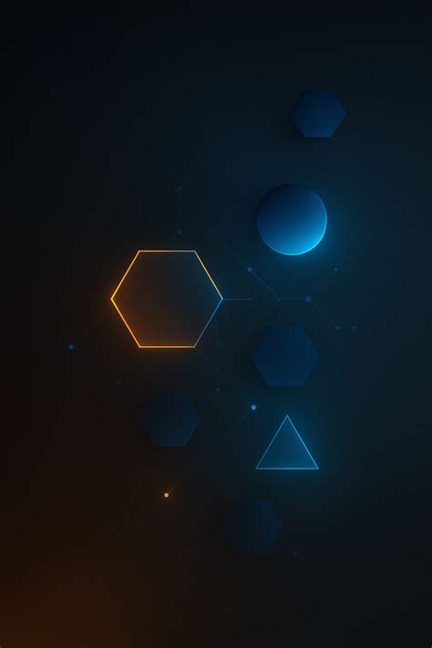 Uiux Design Principles That Boost User Engagement Codesuite