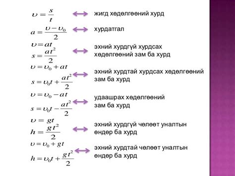 9 р анги цахим