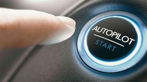How Does A Yacht Autopilot Work An In Depth Explanation