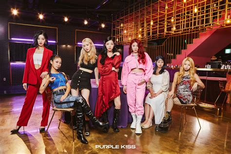 Grupo De K Pop Faz Cover De Downtown Da Anitta