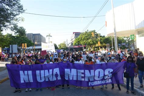 Crimen de Ramona Encinas condenaron a prisión perpetua al femicida