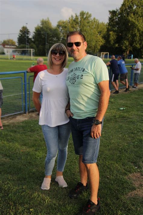 Foto Ferdinandovčani Se Zabavljali Uz Papaline I Cice