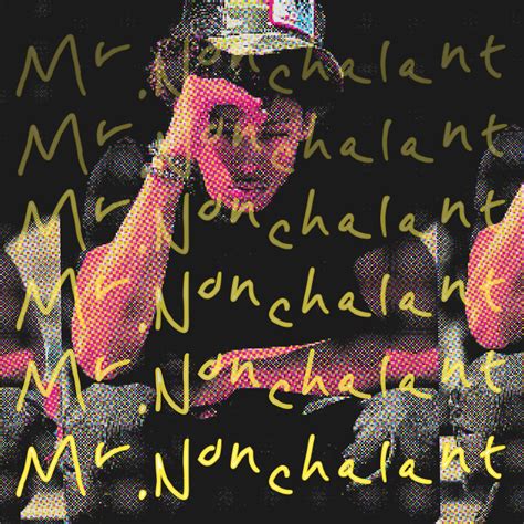 Faded Mr Nonchalant 高音质在线试听 Faded歌词 歌曲下载 酷狗音乐