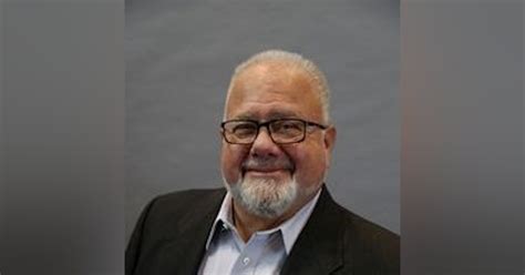 Steve Lasky Security Info Watch