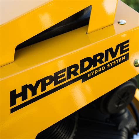 Beat The Heat With Hustlers Hyperdrive Transmission Cooling System