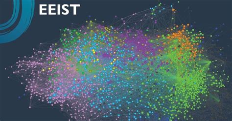 New Economic Models Of Energy Innovation And Transition Inet Oxford