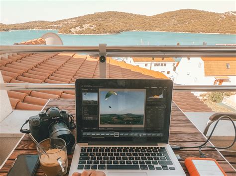 What Is Asynchronous Work And Why Is It Important Rock