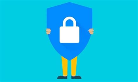 Necesidad De Seguridad Cursos Online