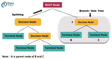 classification in r programming the all in one tutorial to master the