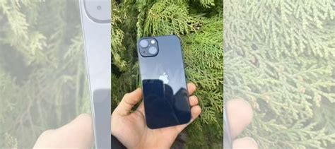 iPhone 13, 128 ГБ купить в Анапе с доставкой | Электроника | Авито