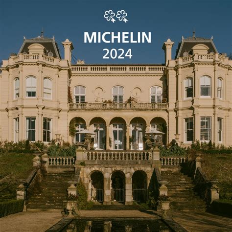 Many More To Come Lloyd Sequeira