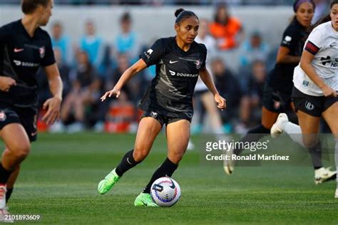 129 Angels Alyssa Photos And High Res Pictures Getty Images