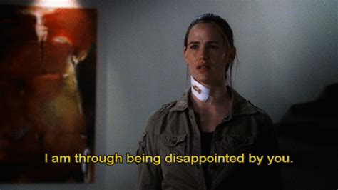 Jennifer Garner Gifs Page Wifflegif