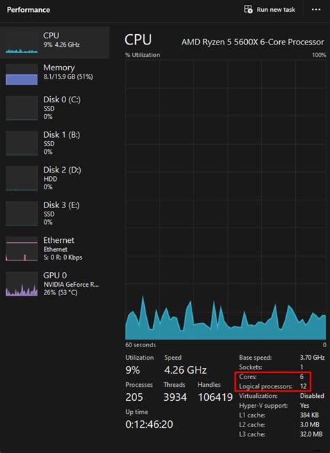 Github Moonlilia Journey By Moonlight This Is A Repository For My