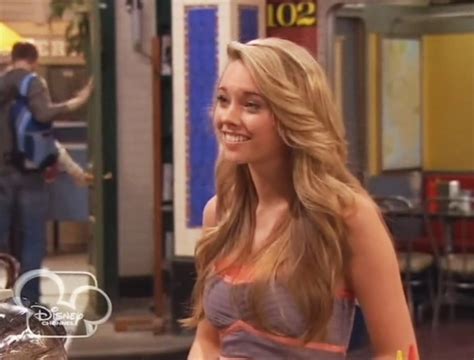 Sarah Wizards Of Waverly Place Wiki Fandom Powered By Wikia