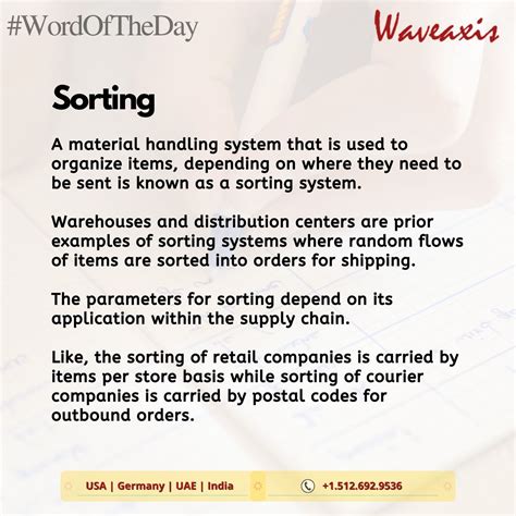 Waveaxis On Linkedin Waveaxis Datascience Bigdata Ai Ml Nlp Nlg