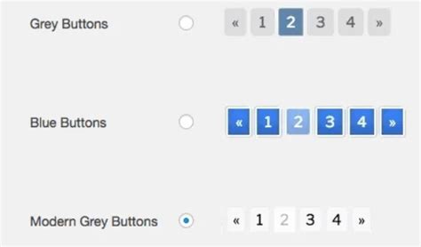 8 Common Usability Problems In Web Design And How To Fix Them