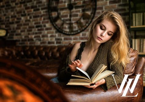 Пять отличных книг-триллеров, которые точно пощекочут вам нервы!