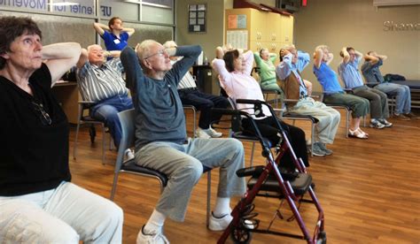 7 Hand Exercises To Help People With Parkinson S Disease Artofit