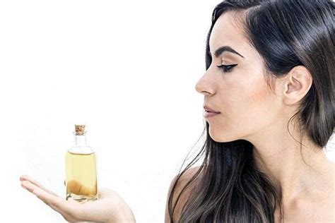 Powerful Healthy Benefits Of Sesame Oil