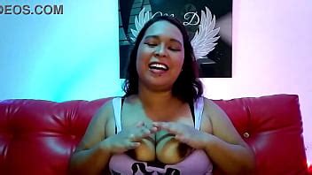 Remembering Sexual Adventures Brushes Curiosity Pleasure And A Lot Of Complicity With Curious