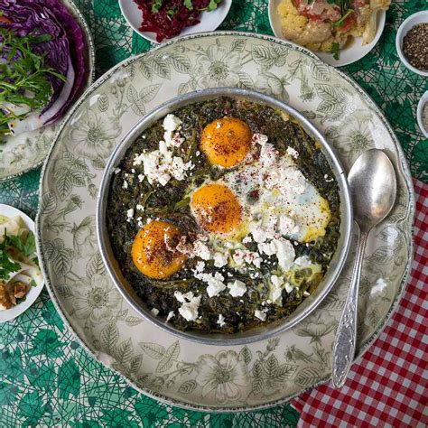 Low Calorie Egg Recipes For Dinner Low Calorie Egg Recipes For Dinner