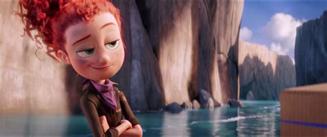 Image Storks 4808  Heroes Wiki Fandom