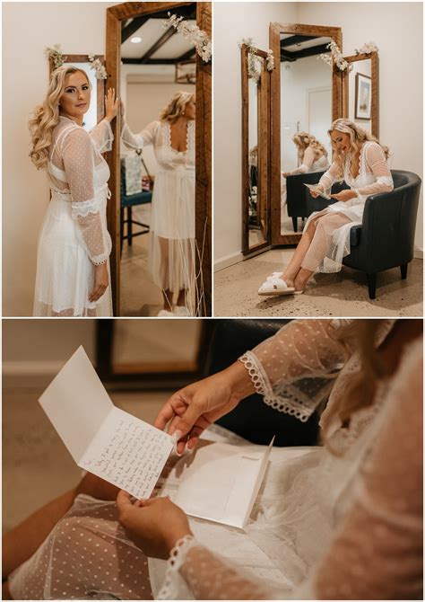 Fall Bishop Farmstead Wedding Nj Tori And Koby