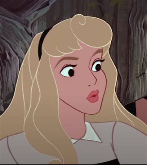 I Used Ai To Show How Disney Princesses Would Look Irl