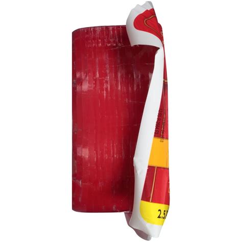 Gwaltney Original Chicken Bologna 40 Oz Delivery Or Pickup Near Me