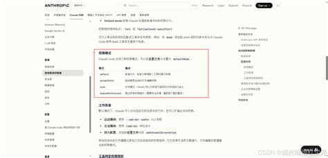 Claude Code Sdk 配置gitlab Mcp服务 Dtcms