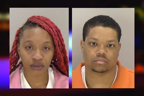 Two Deputies Arrested For Bringing Contraband Into Richmond Jail — Featured